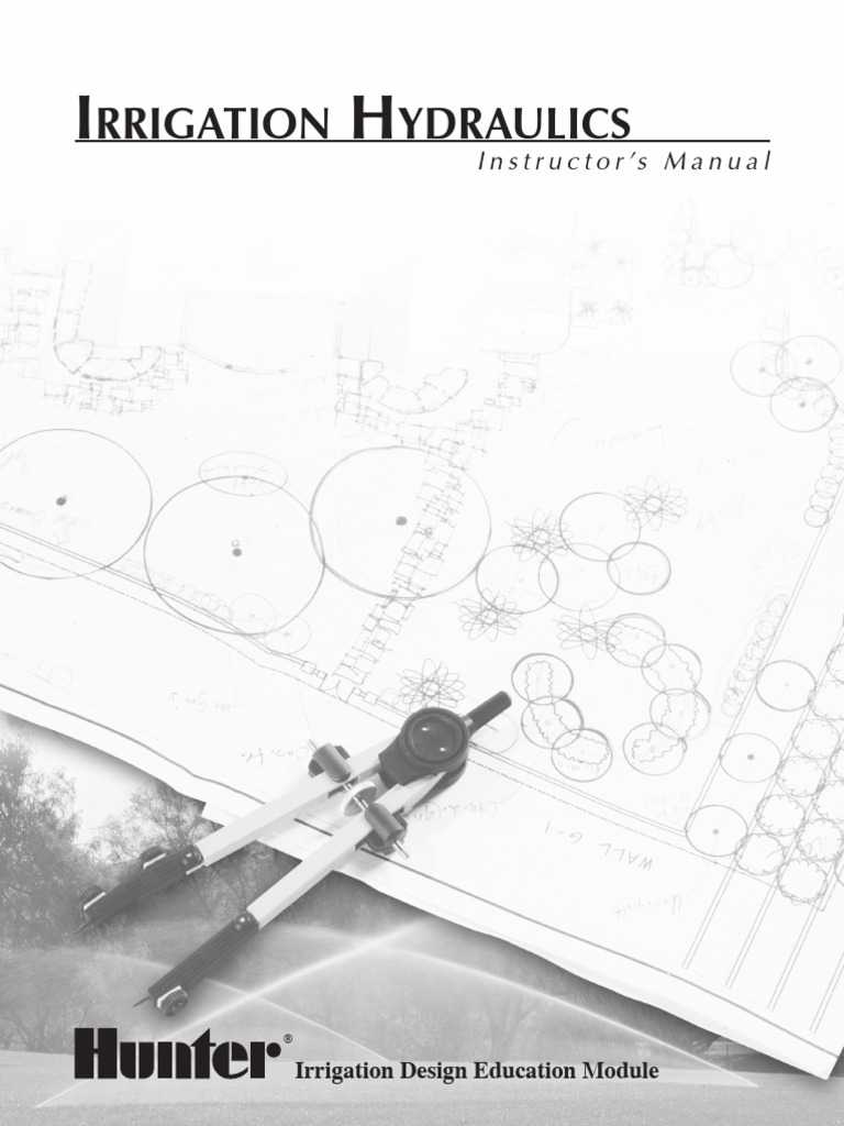 Ed 002.a.instructor | PDF | Pressure | Pipe (Fluid Conveyance)