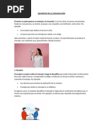 Fuentes Materiales: Definición y Ejemplos | PDF | Caso de ley | Diseño