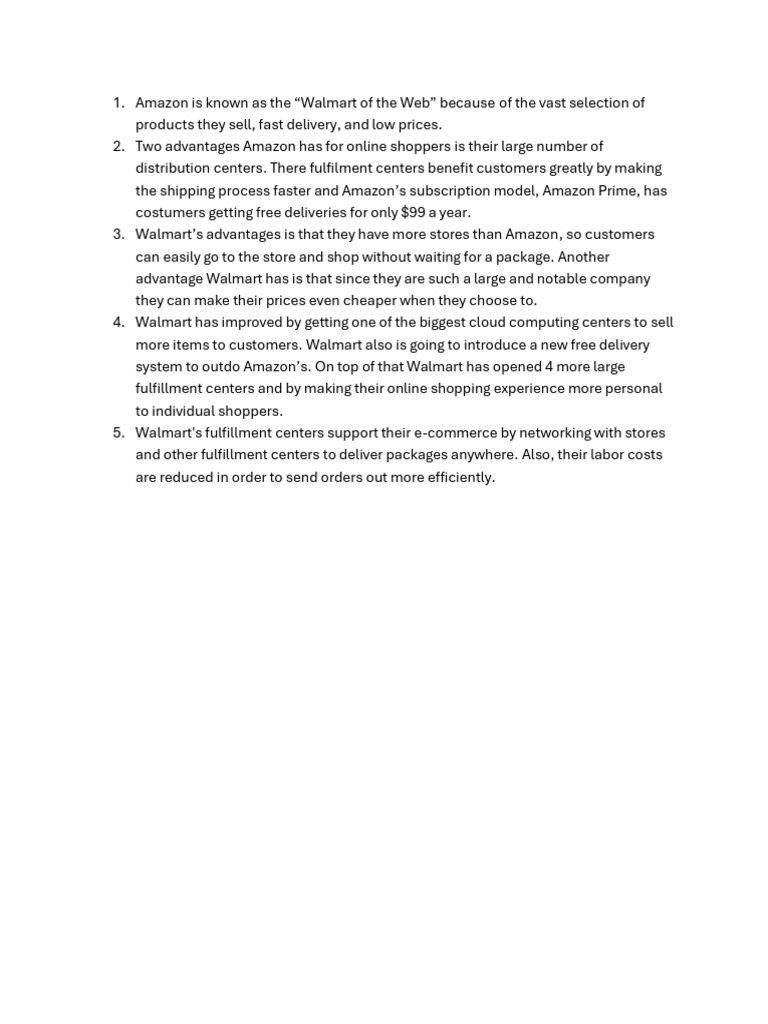 Chapter 10 Challenge Activity | PDF