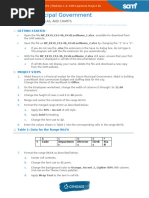 Instructions SC EX365 2021 CS4-7a | PDF | Microsoft Excel | Interest