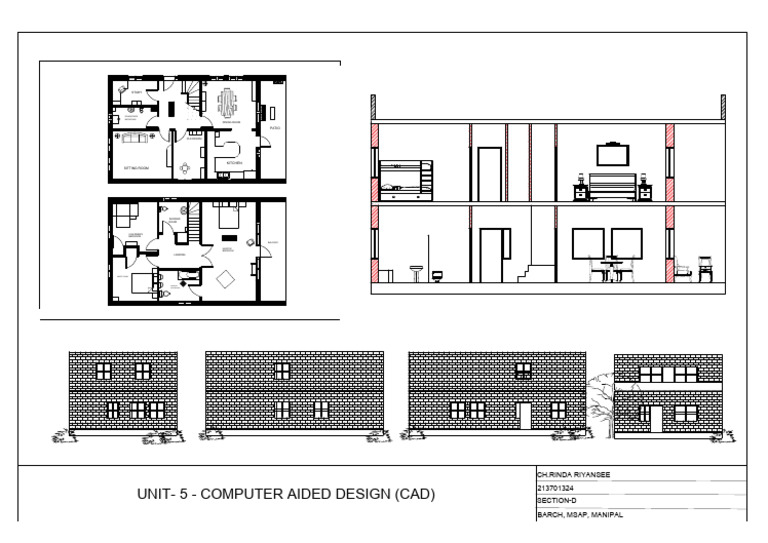 Unit 5 | PDF