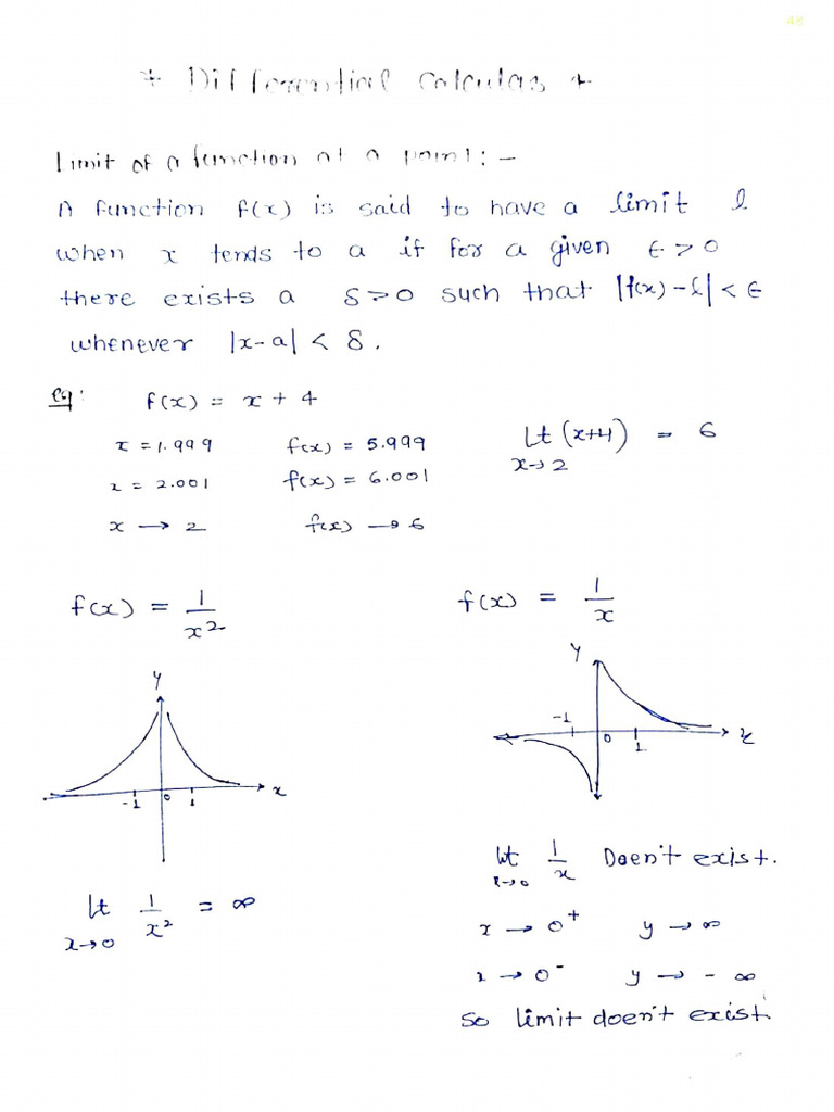 Selfstudys Com File | PDF