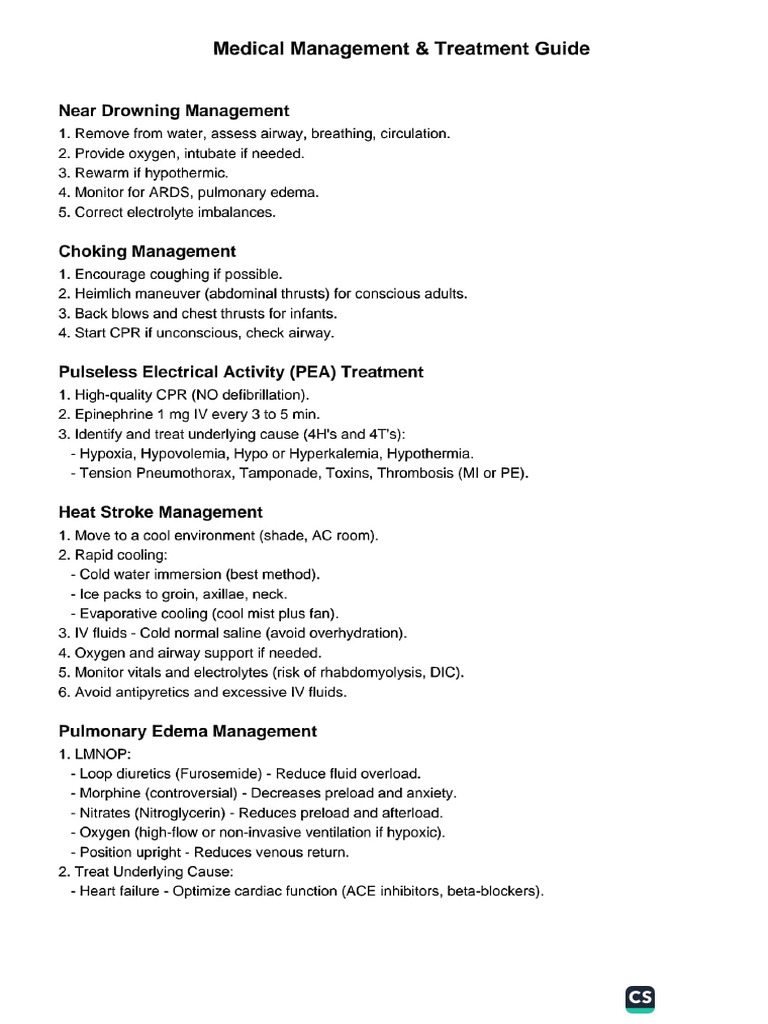 Medicine Ospe Observed Stations | PDF