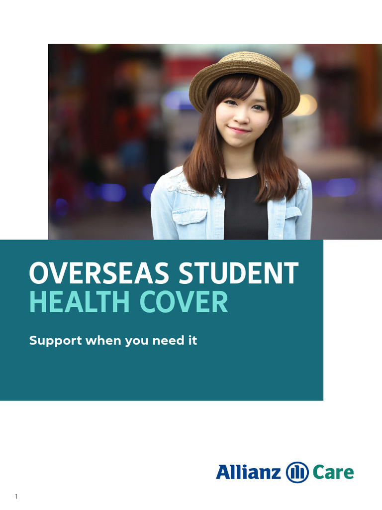 OSHC Information Brochure (1) | PDF | Prescription Drugs | Medicine