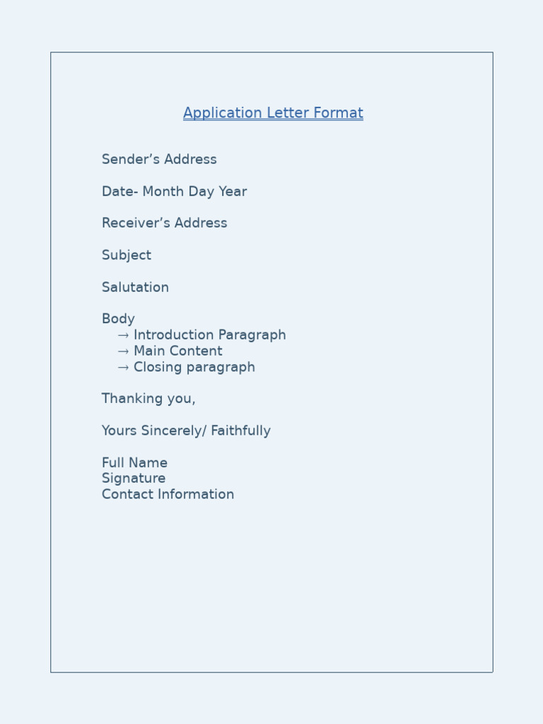 Information Technology Assignment | PDF