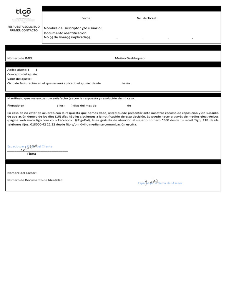 y Kz 71748621797262 r 023 | PDF