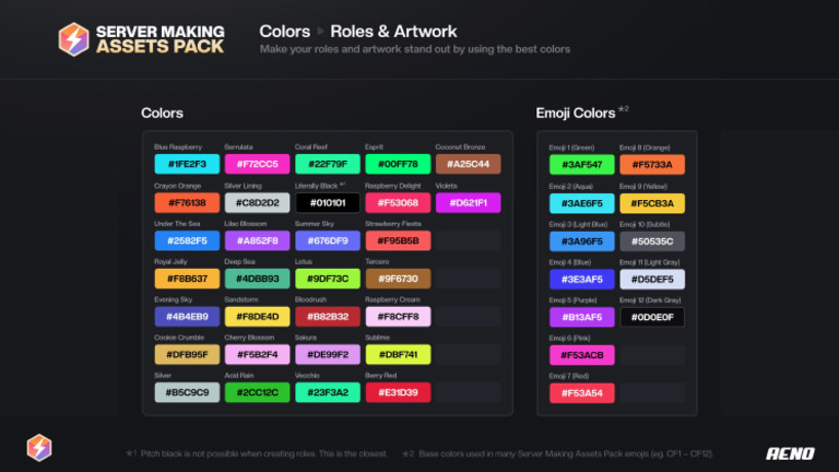 Colors | PDF