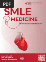Cardiology Abbreviations Alphabetical | PDF | Heart | Cardiology