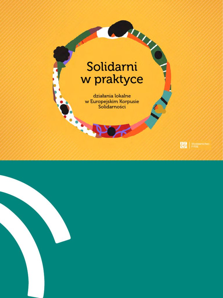 Eks Projekty Solidarnosci Online | PDF