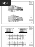 Imperial Architectural Scale Guide | PDF