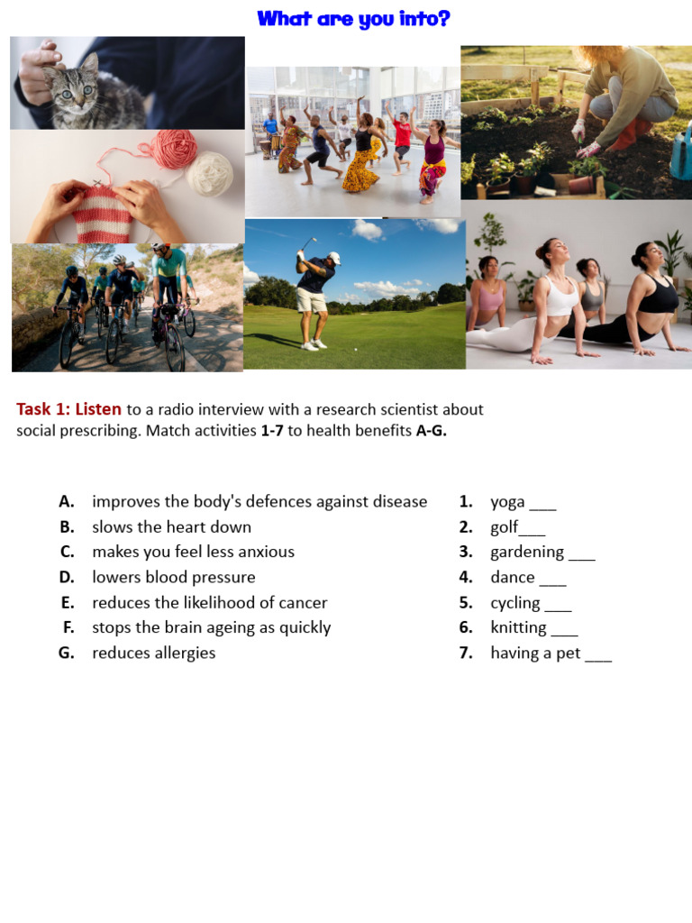 Alternative Medicine | PDF