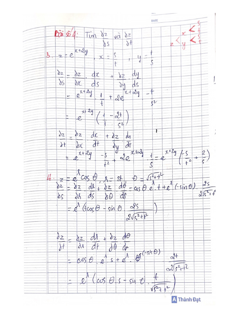 TCC | PDF