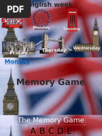 BGWS Quiz - 1 | PDF