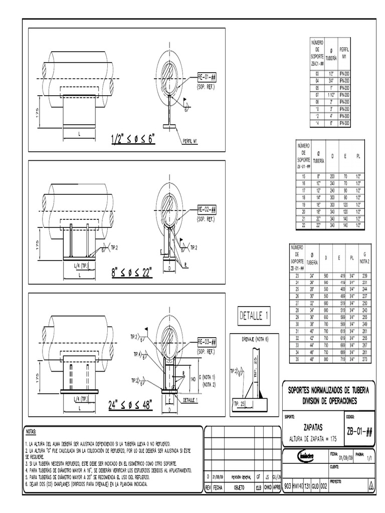 ZB-01-## Layout1 | PDF