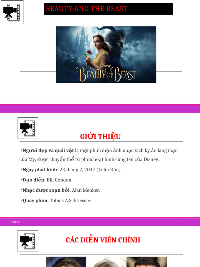 Ngo Doan Bao Ngoc - Kt18d - Bai 3 | PDF