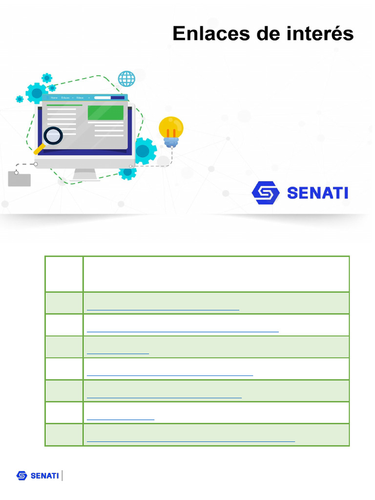 Emit Emit-526 Enlace | PDF | Bienes manufacturados | Máquinas rotativas