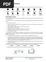 Catalogo Oring | PDF | Extrusión | Presión