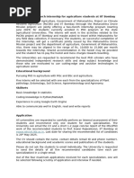 Impact of Limited Resources on Learning | PDF | Learning