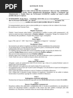Autorizim | PDF