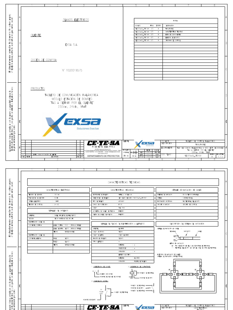 PE0373-02_OTC1561_RevA | PDF