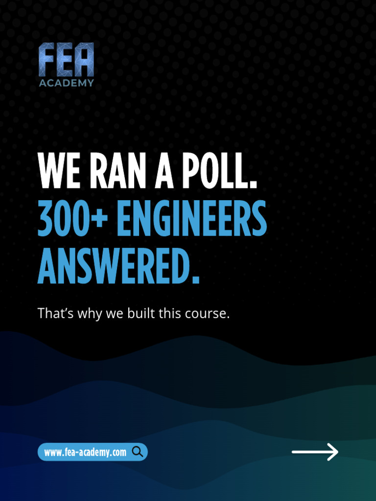 Model Debugging | PDF