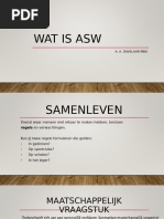 8-Fasenmodel (MOV-1980174-1.0) | PDF