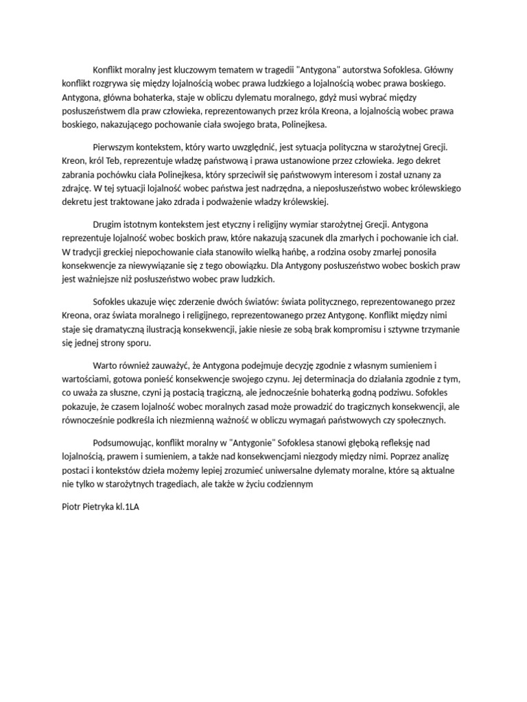 Dupa-Dupa 2 | PDF
