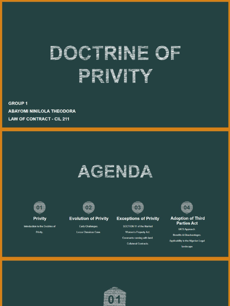 Presentation For D-Day - Nini - 1734162659 | PDF