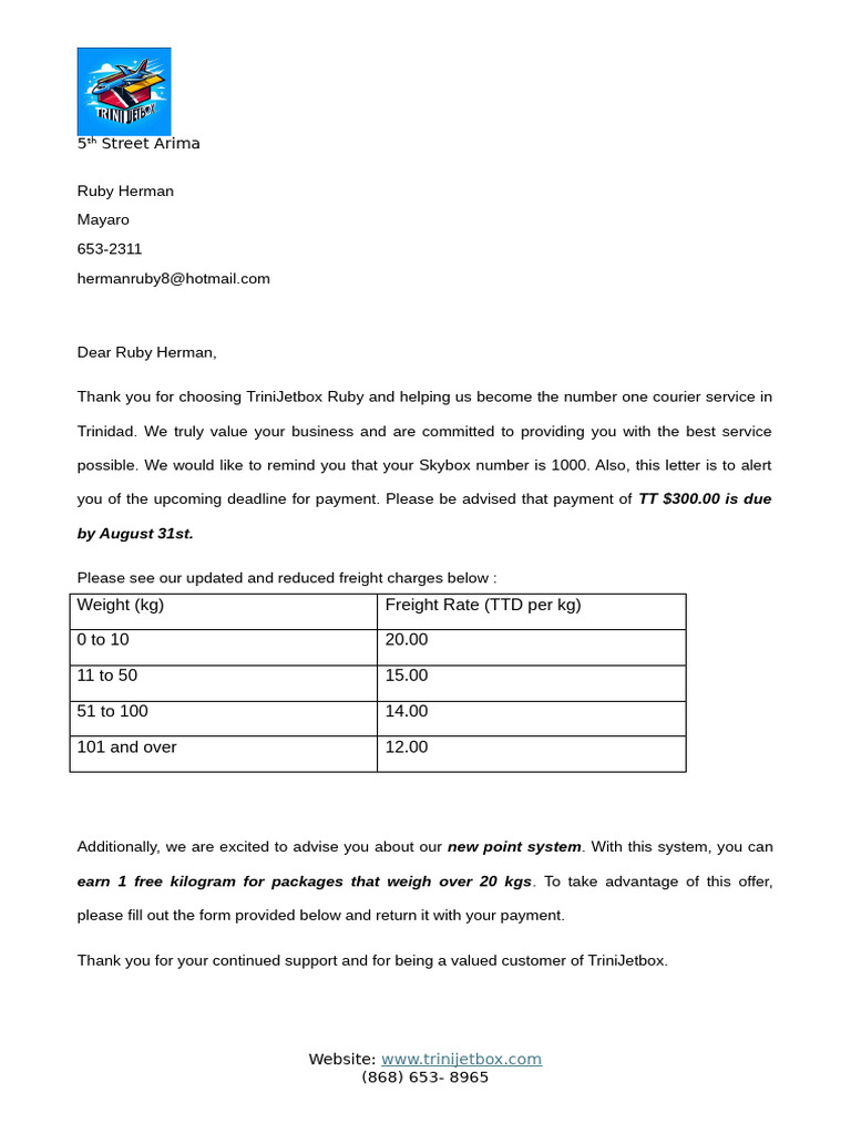 Word Processing Merged Document | PDF | Service Industries | Mass