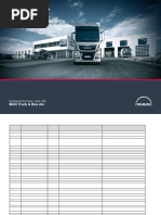 Lecture 5-Calculation of Invert Levels: Significance | PDF | Sanitary ...