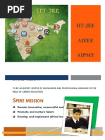 IELTS Prep Course 2019 | PDF | International English Language Testing ...