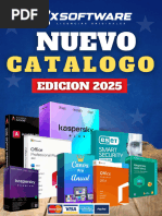 CATIA V5R2017 Student Edition Free | PDF | Software del sistema ...