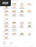 Jersey Mikes Takeout Menu | PDF | Bacon | Foods
