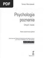 MoCA Test Polish | PDF