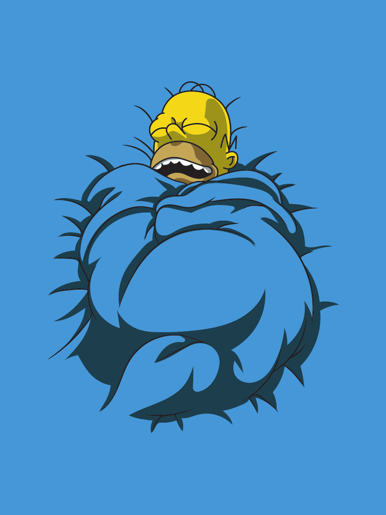 Homero Sábana | PDF