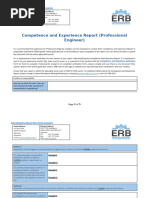 Performance Securing Declaration (Revised) | PDF | Justice | Crime ...