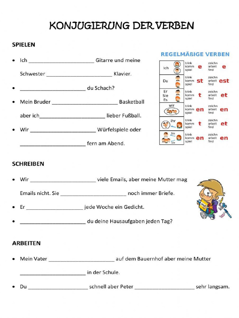 Downloadfile.bin | PDF