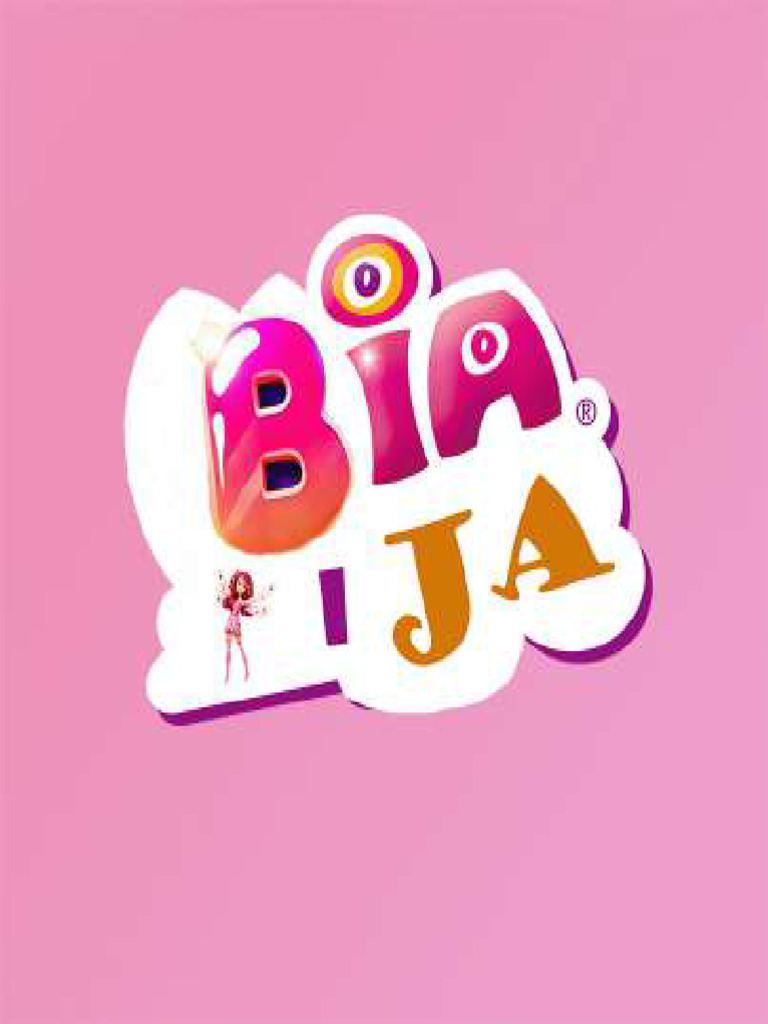 Bia | PDF