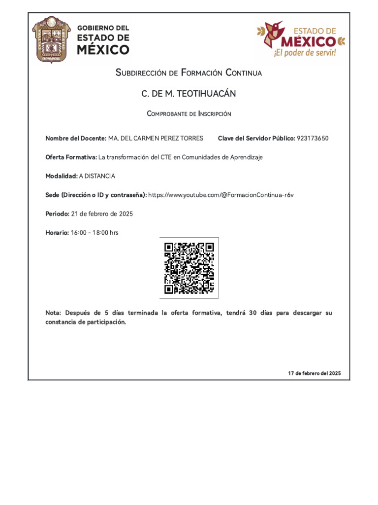 Bowser Document | PDF