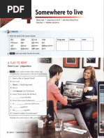 AD4 Reading Task PDF | PDF