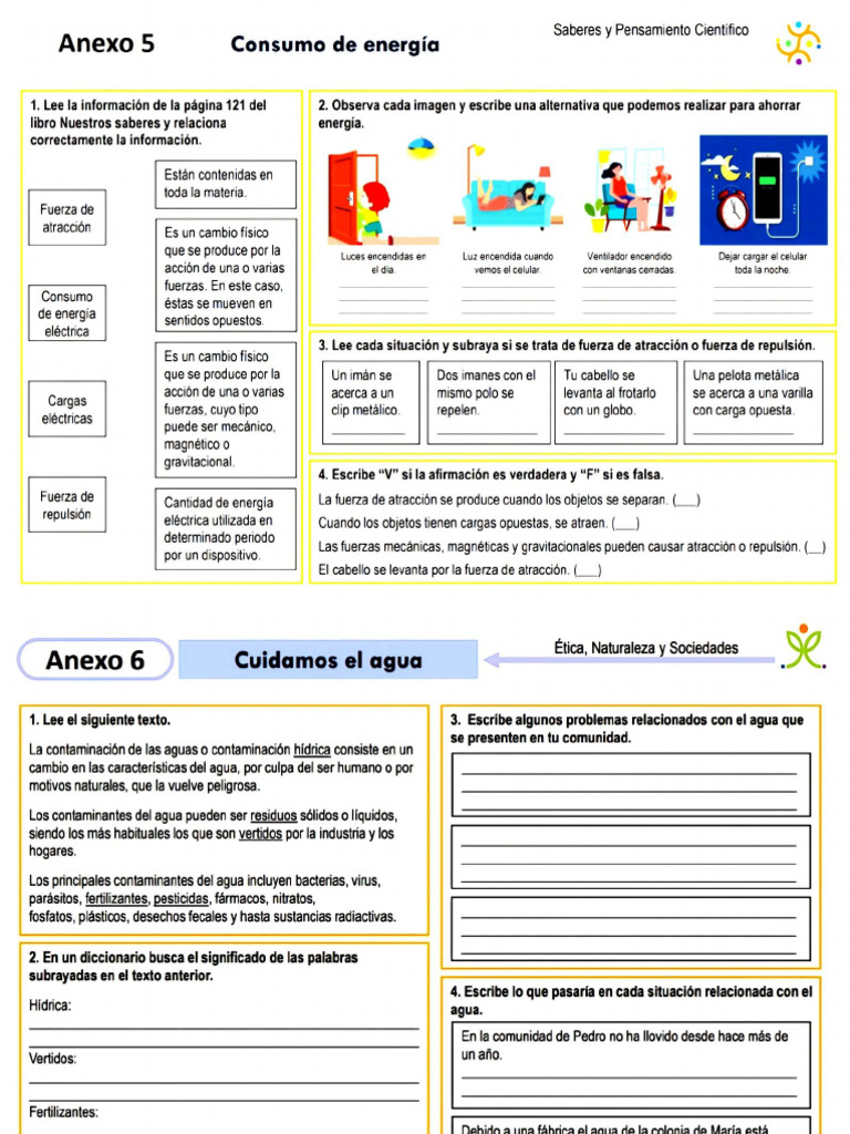 Tarea | PDF