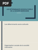 Droit Civisme Et Citoyenneté | PDF | Droits de l'homme | Citoyenneté