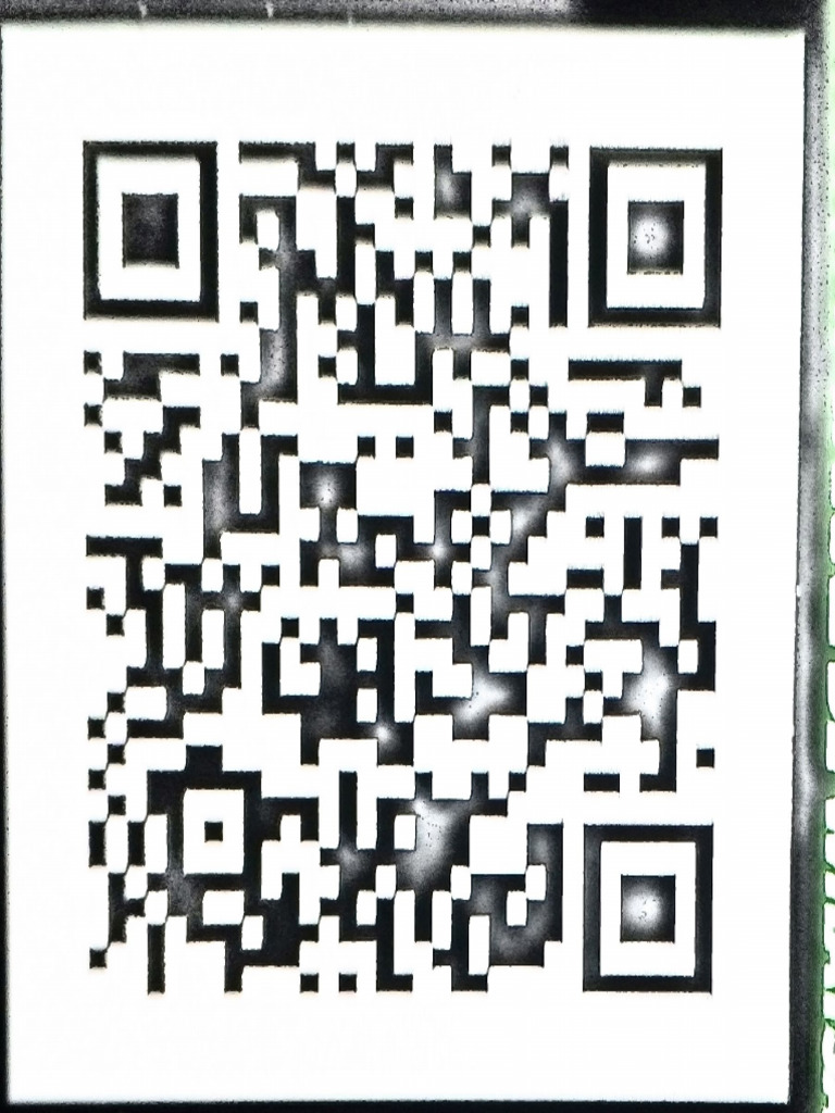 Scanned 20250527 224254 | PDF