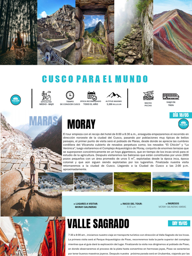 PQT Extra SR Martin | PDF