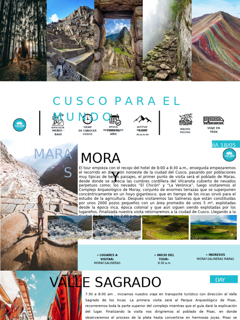 PQT Extra SR Martin | PDF