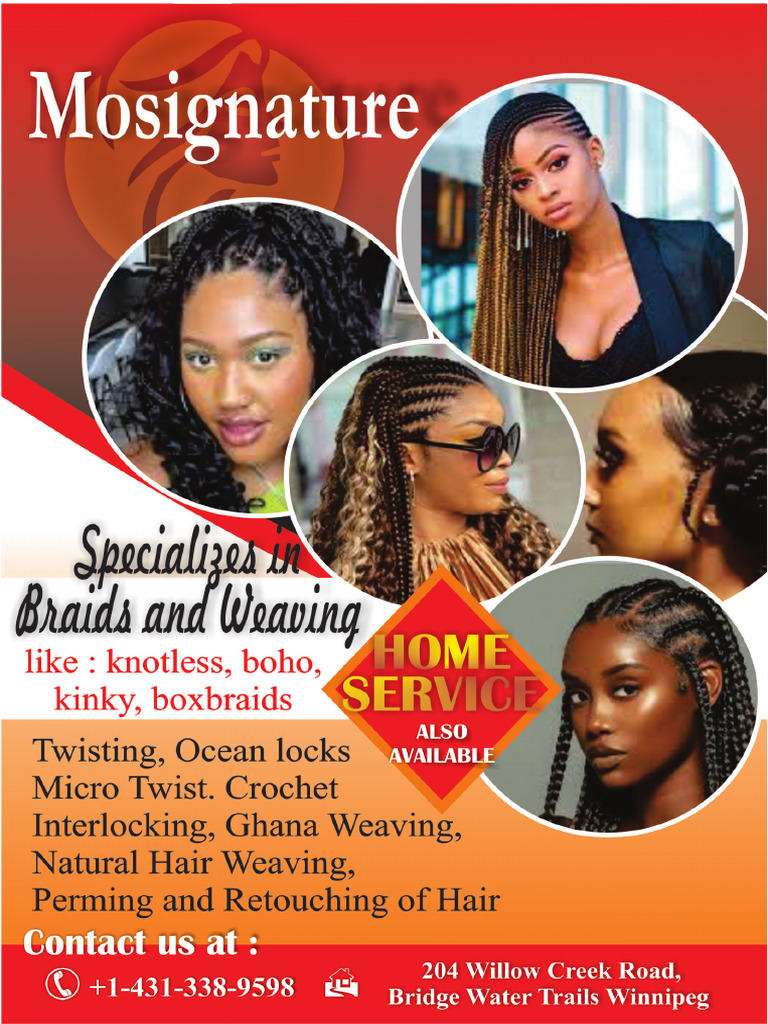 Mo Signature | PDF