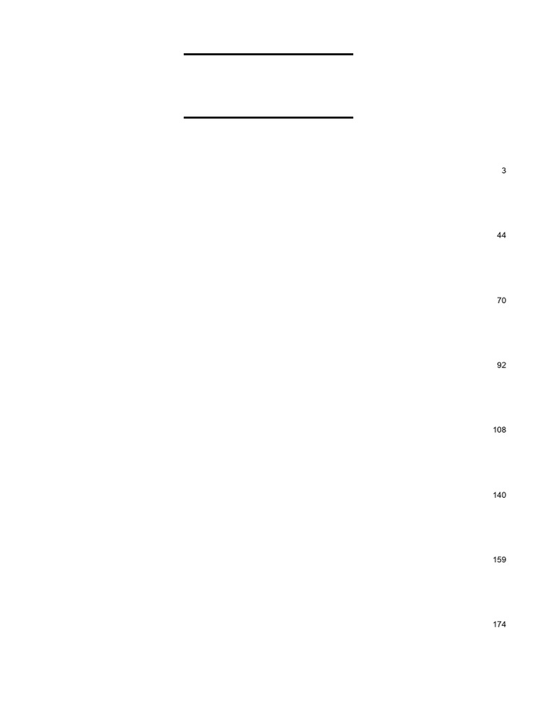 Part List 1D2 | PDF | Propulsion | Engines