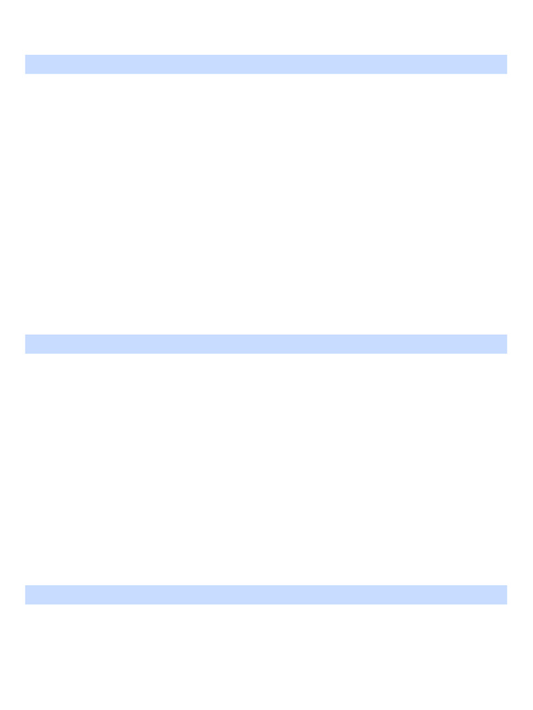 ALP Template Sheet MPMC | PDF