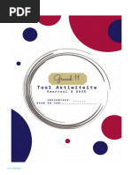 Soorte Sinne (Stelsin, Vraagsin en Bevelsin) | PDF