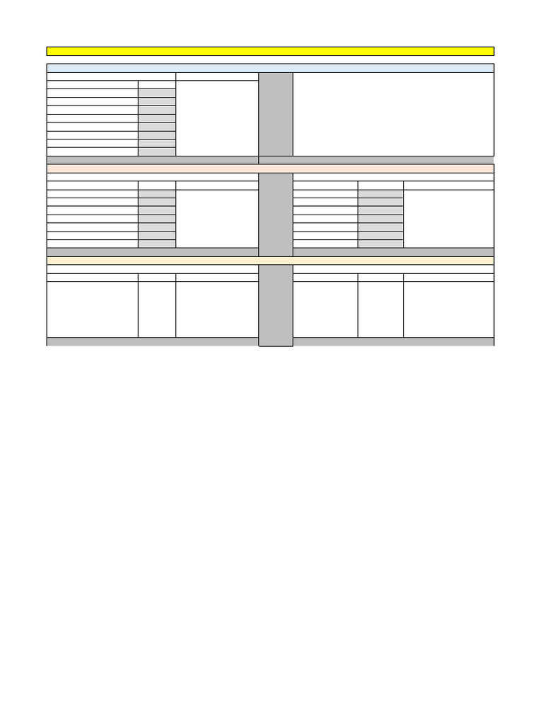 Learner Exam Venues - 2 To 5 June | PDF